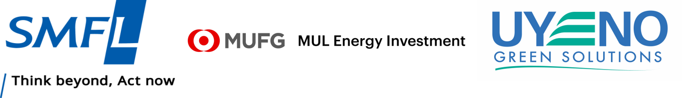 Shizen Energy establishes “SHIZEN Fund” as Investment Fund for Co ...