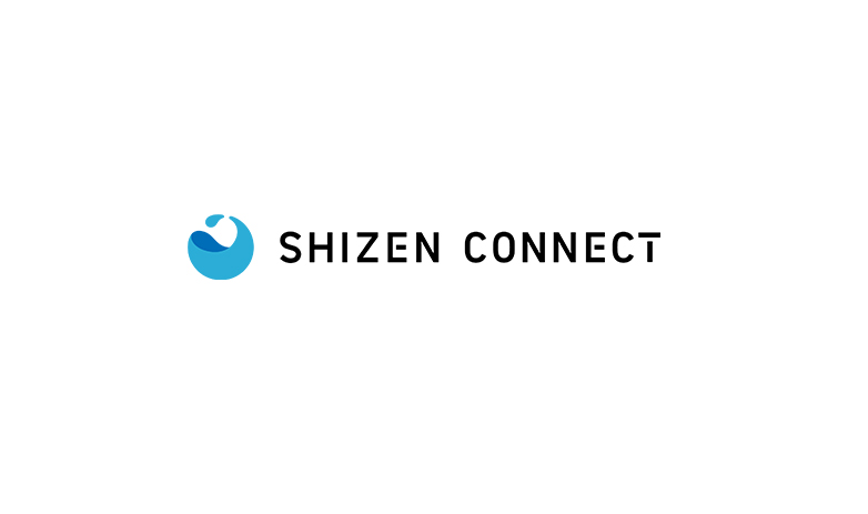 Shizen Connect、VPPなどのアグリゲーションビジネスを実行・支援する各種認定・登録を完了 – お知らせ