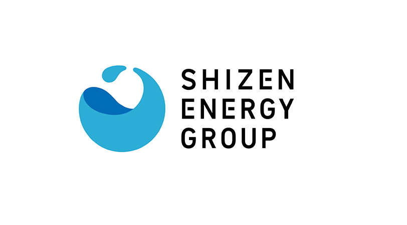 Shizen Energy Group relocates Tokyo Office – NEWS, Notification ...