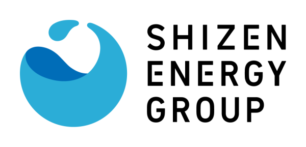 Shizen Energy Secures Full Ownership of JUWI Joint Ventures – Press Release