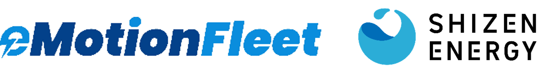 Shizen Energy invests in EV solutions startup eMotion Fleet – Press Release