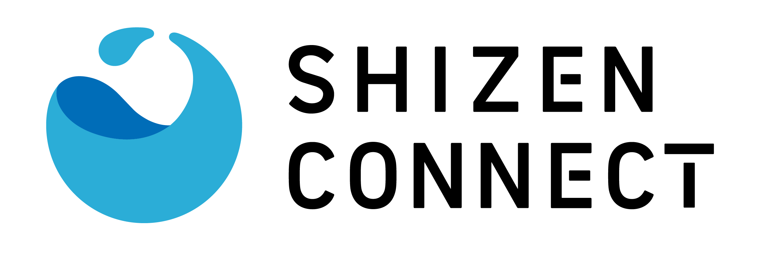 Shizen ConnectのIoT端末がJC-STARの★1に適合へ – お知らせ