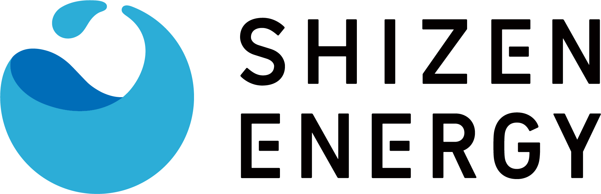 Shizen Energy signs long-term solar Power Purchase Agreement with ...