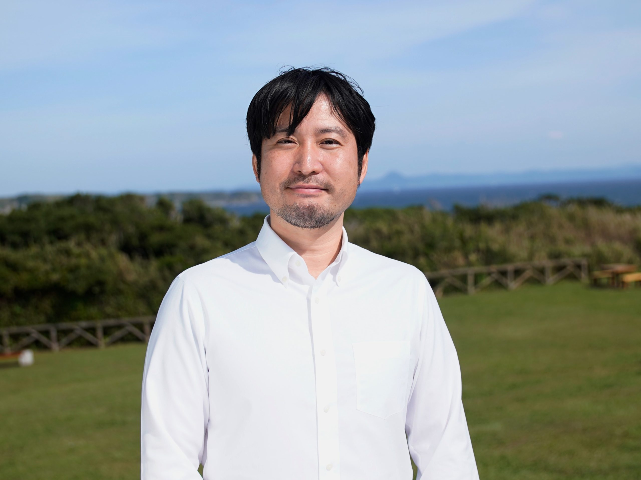【登壇情報】Shizen Connect CEOの松村宗和がEVトランスフォーメーションフォーラム2024 Winter に登壇します – お知らせ